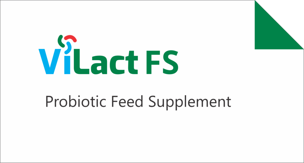 vilact FS – Vaishno Pharmatek